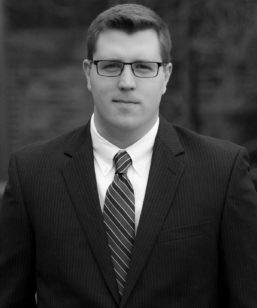 TN Real Estate and Tenant Blog - Sam Cross Law