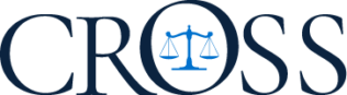 Sam Cross Law - Residential Real Estate Litigation Attorney Franklin TN
